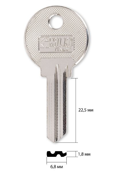 TIT-9 | TT4R | TN4R (имп.) купить в Москве дешево. Цены, характеристики