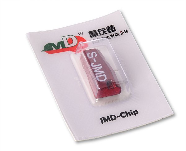 Чип JMD King Chip RED купить в Москве дешево. Цены, характеристики