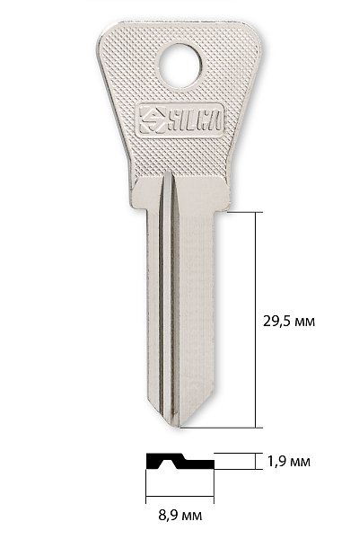 MCM-4D | MD5S | MC2 (имп.) купить в Москве дешево. Цены, характеристики