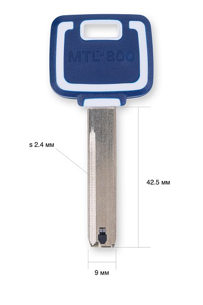 MTL 800 (839) купить в Москве дешево. Цены, характеристики
