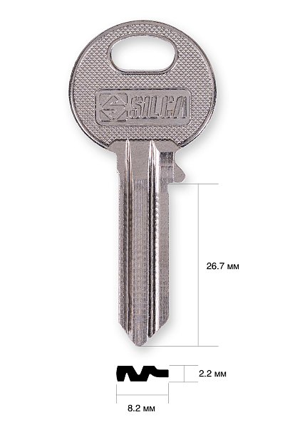 AS-20D | AA137 | ASS137 (имп.) купить в Москве дешево. Цены, характеристики