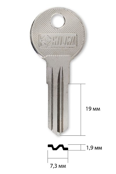 BL-5D | BA7R | BT5R (имп.) купить в Москве дешево. Цены, характеристики